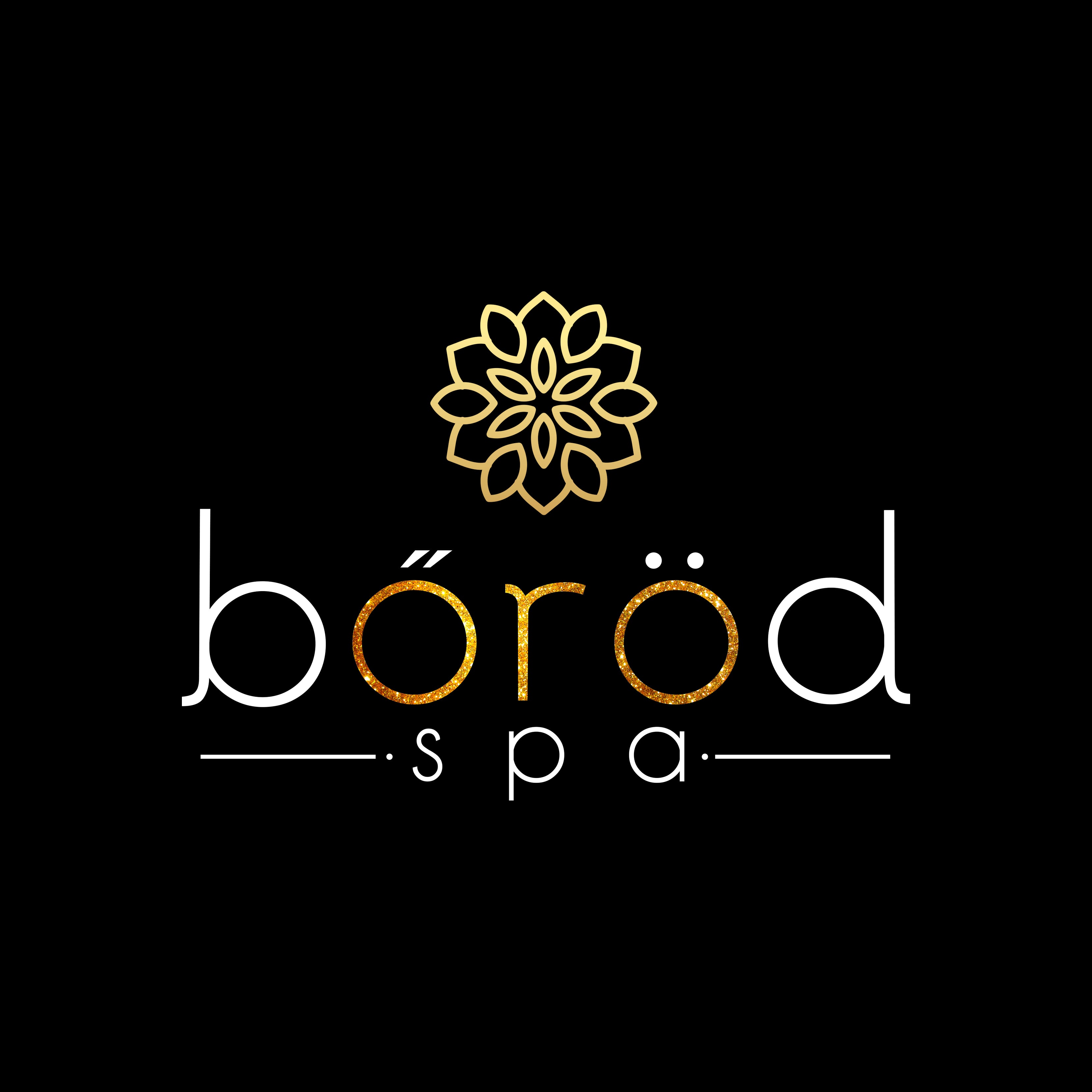 Borod Boutique – Borod Spa & Boutique